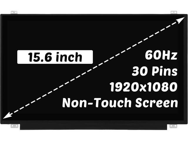 Click here for Replacement for Dell Vostro 15 3558 3559 3580 3581... prices