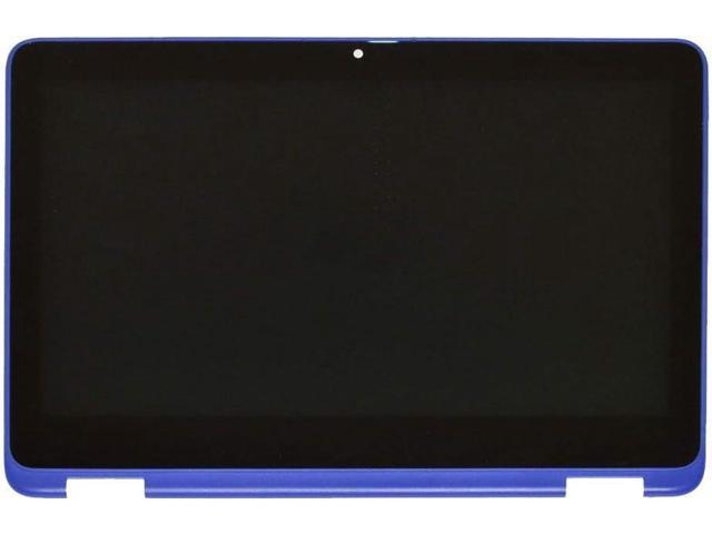 Click here for NUOLAISUN For Dell Inspiron 11 3168 3169 11.6 Touc... prices