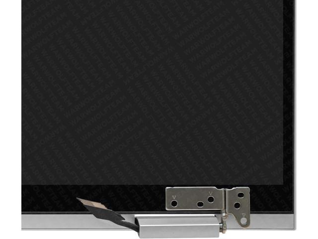 Click here for NUOLAISUN 15.6inch Compatible with HP Envy x360 15... prices