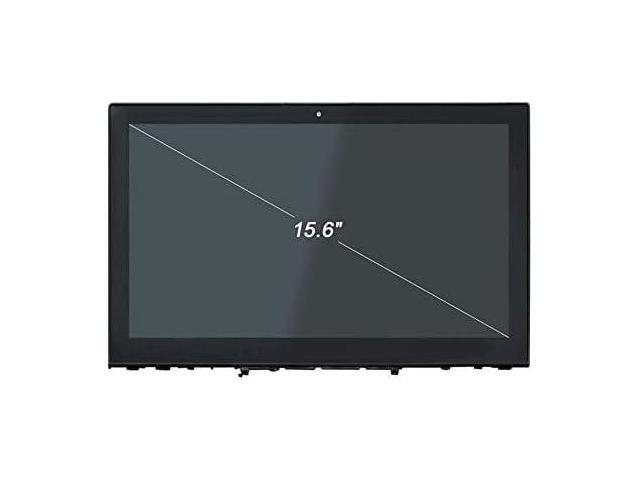 Click here for NUOLAISUN For Lenovo Y50-70 FRU: 5T50G99217 15.6 F... prices