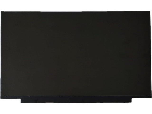 Click here for NUOLAISUN New 15.6 FHD 1920(RGB)×1080 100 sRGB 300... prices