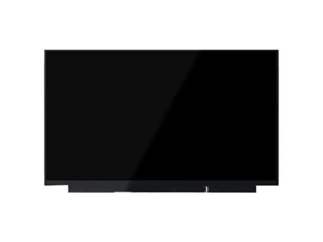 Click here for NUOLAISUN Replacement 15.6 LCD Screen Compatible w... prices