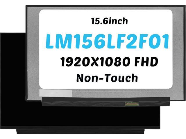 Click here for NUOLAISUN LM156LF2F01 LM156LF2F LCD LED 47 NTSC 66... prices