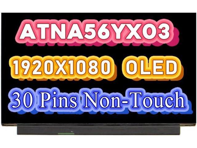 Click here for NUOLAISUN 15.6 inch Screen Replacement for Samsung... prices