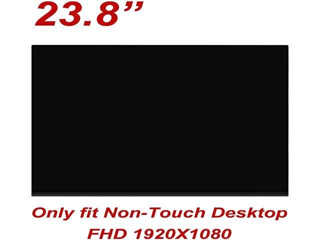 Click here for NUOLAISUN 23.8 Screen Replacement Compatible with... prices