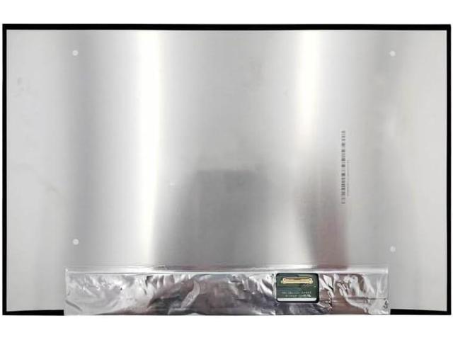 Click here for NUOLAISUN Replacement for HP ELITEBOOK 1040 G9 104... prices