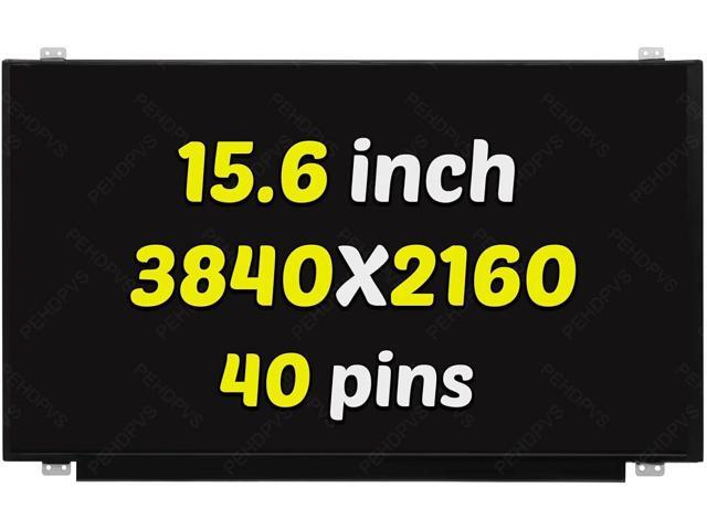 Click here for NUOLAISUN 15.6 Screen Replacement LP156UD1-SPB1 fo... prices