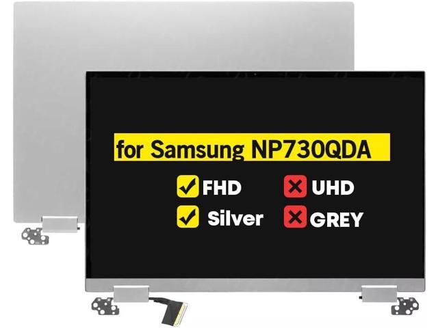 Click here for NUOLAISUN 13.3 LCD Full Top Touch Screen Assembly... prices