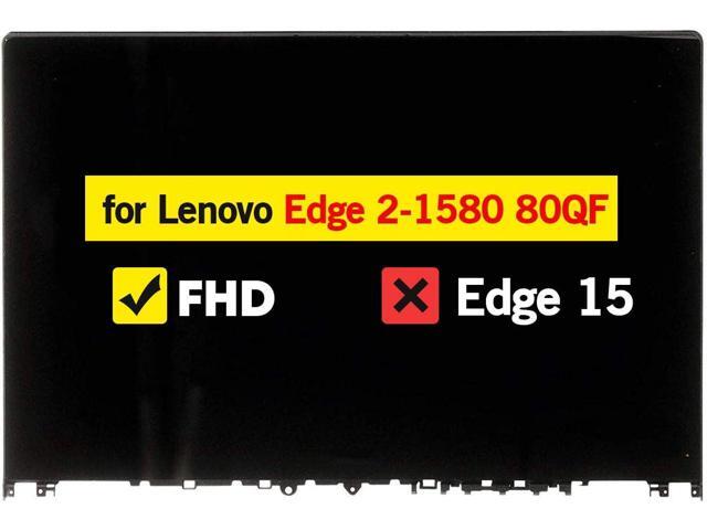 Click here for NUOLAISUN 15.6 LCD Touch Screen Display Replacemen... prices