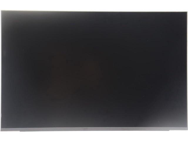 Click here for NUOLAISUN Replacement for N140JCA-EEK 1920x1200 14... prices