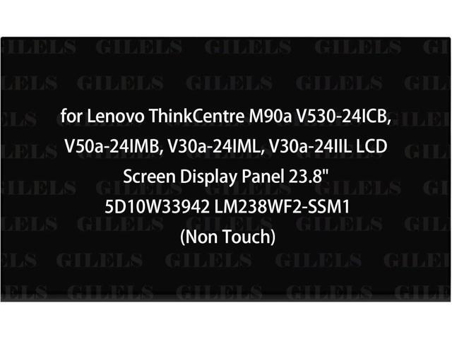 Click here for NUOLAISUN Replacement for Lenovo ThinkCentre M90a... prices