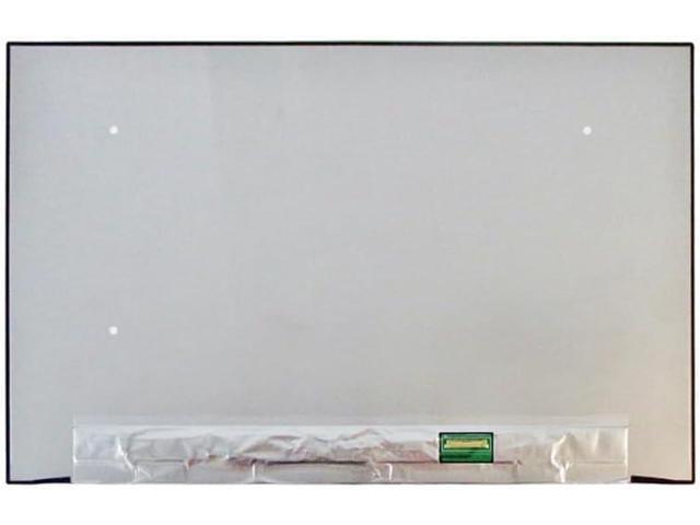 Click here for NUOLAISUN 16.0 Display Panel Compatible with Lenov... prices
