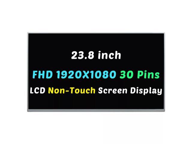Click here for NUOLAISUN MV238FHM-N10 MV238FHM N10 LCD Display Sc... prices
