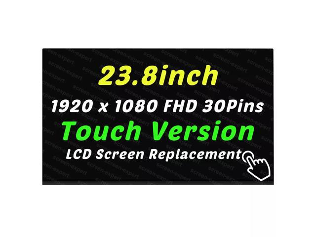 Click here for NUOLAISUN 23.8 LM238WF5(SS)(E5) LM238WF5-SSE5 LCD... prices