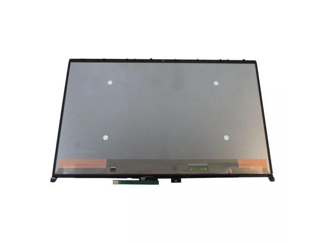 Click here for NUOLAISUN For Lenovo IdeaPad Flex 5-15IIL05 5-15IT... prices