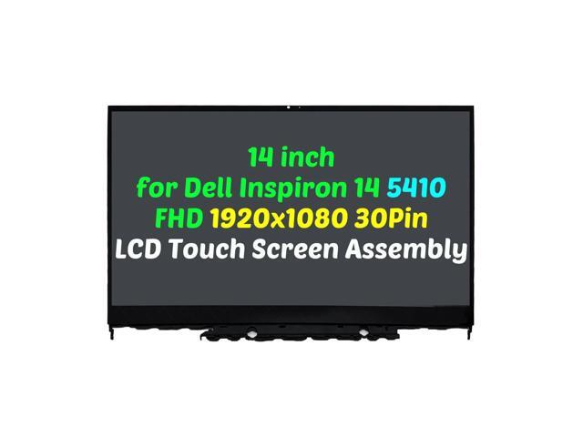 Click here for NUOLAISUN FHD 1920×1080 LED LCD Touch Screen Assem... prices