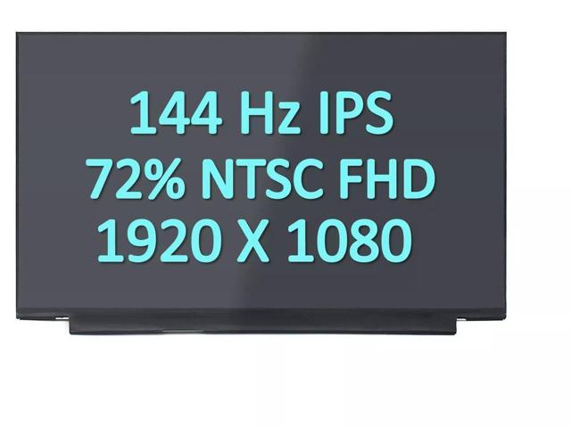 Click here for NUOLAISUN B156HAN08.0 144Hz IPS for Dell for ASUS... prices