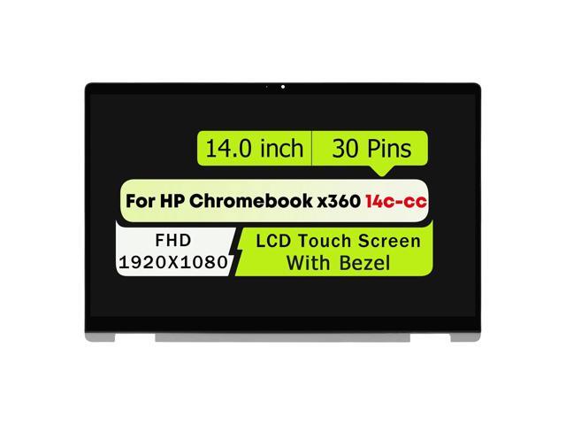 Click here for NUOLAISUN 14.0 FHD 1920×1080 LCD Touch Screen Disp... prices