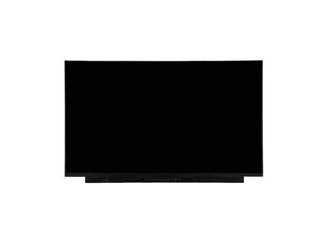 Click here for NUOLAISUN LQ156M1JW03 Fit LQ156M1JW04 LQ156M1JW07... prices