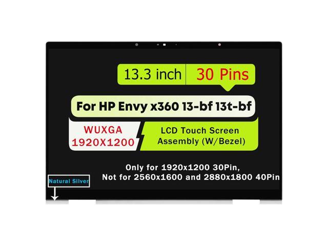 Click here for NUOLAISUN WUXGA 1920x1200 LCD Touch Screen Display... prices