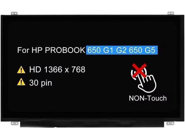 Click here for NUOLAISUN 15.6 LCD Screen Replacement NT156WHM-N42... prices