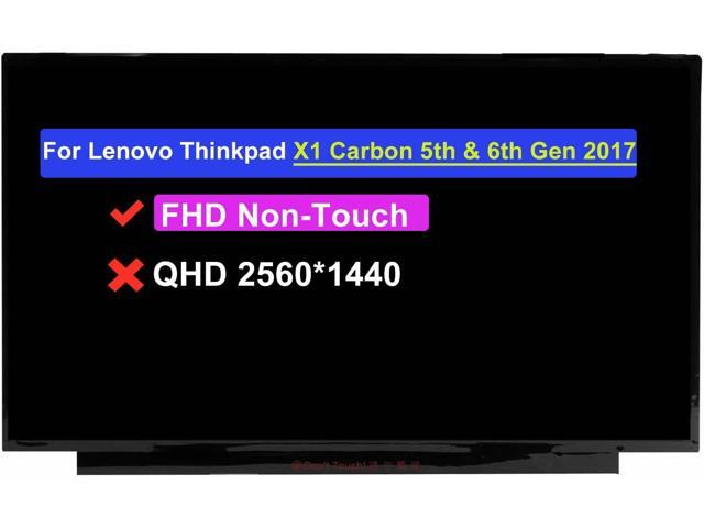 Click here for NUOLAISUN 14.0 Screen Replacement for Lenovo Think... prices