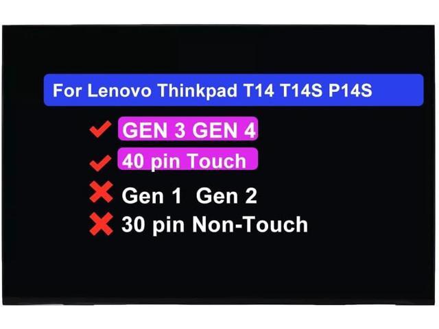 Click here for 14.0 Screen Replacement N140JCN-EEL B140UAK01.2 R1... prices