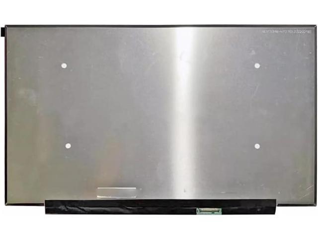 Click here for 17.3 Replacement for ASUS ROG Strix G17 G713PU G71... prices