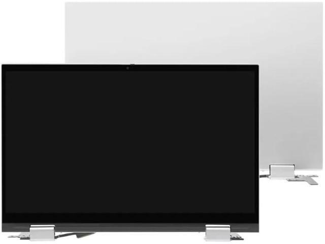 Click here for NUOLAISUN 14.0 Complete Replacement for Dell Inspi... prices