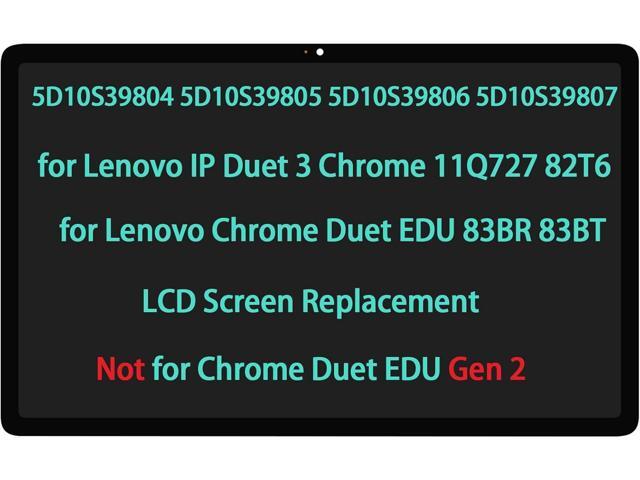 Click here for NUOLAISUN 5D10S39804 5D10S39805 5D10S39806 5D10S39... prices