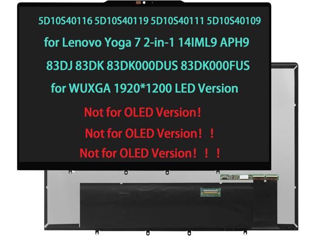 Click here for 5D10S40116 5D10S40119 5D10S40111 5D10S40109 Touch... prices