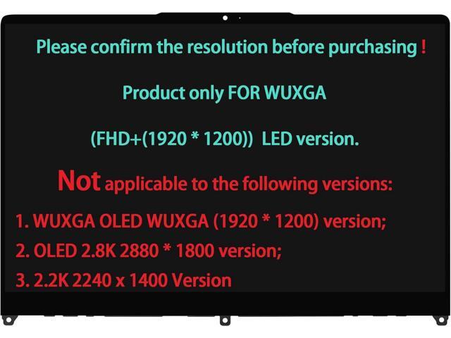 Click here for 5D10S39785 5D10S39787 5D10S39788 5D10S39786 Touch... prices