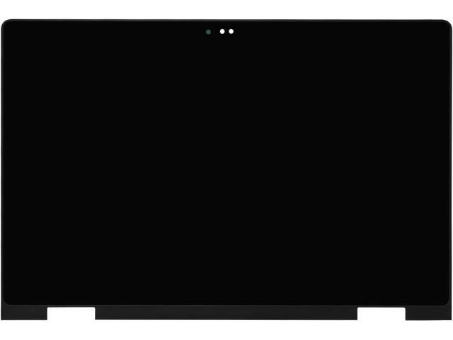 Click here for NUOLAISUN 15.6 LP156WF7(SP)(EB) LP156WF7-SPEB for... prices