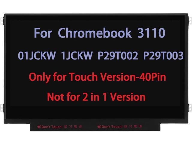 Click here for NUOLAISUN B116XAK01.1 11.6 Screen Replacement for... prices