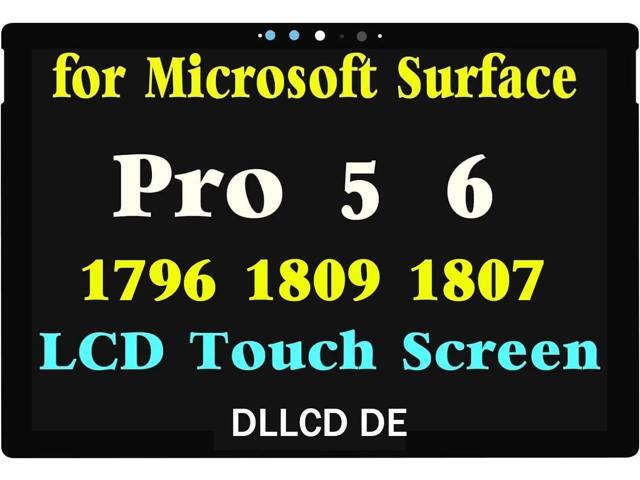 Click here for NUOLAISUN New Screen Replacement for Microsoft Sur... prices
