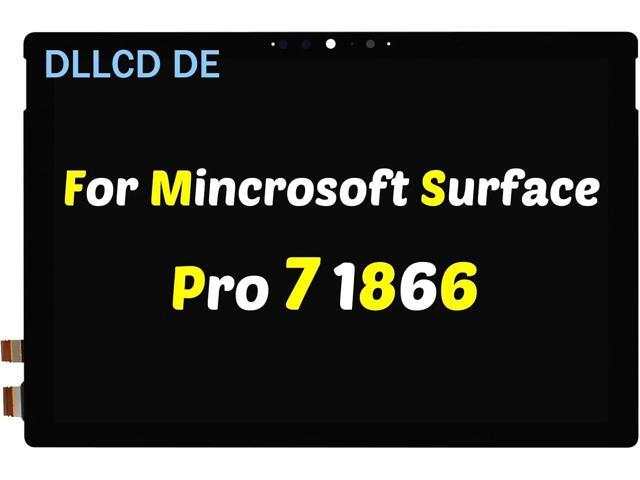 Click here for NUOLAISUN Screen Replacement for Microsoft Surface... prices