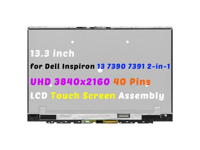 Click here for NUOLAISUN 13.3 for Dell Inspiron 13 P113G P113G001... prices