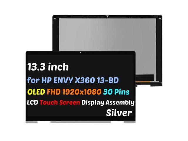 Click here for NUOLAISUN 13.3 for HP Envy x360 13m-bd 13m-bd1033d... prices