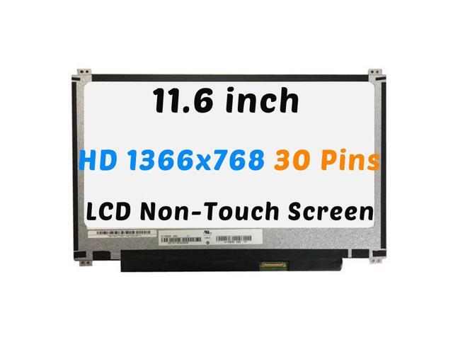 Click here for NUOLAISUN 11.6 for HP Stream 11-ak0040nr 11-AK0035... prices