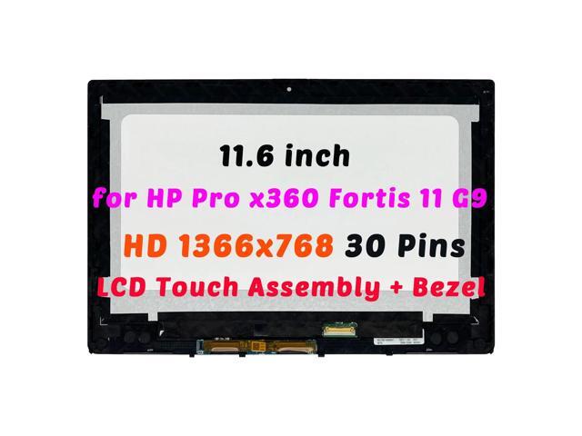 Click here for NUOLAISUN LCD Touch Screen Digitizer Display Assem... prices