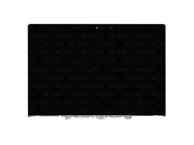 Click here for NUOLAISUN 1366x768 For Lenovo Chromebook 11.6 C340... prices