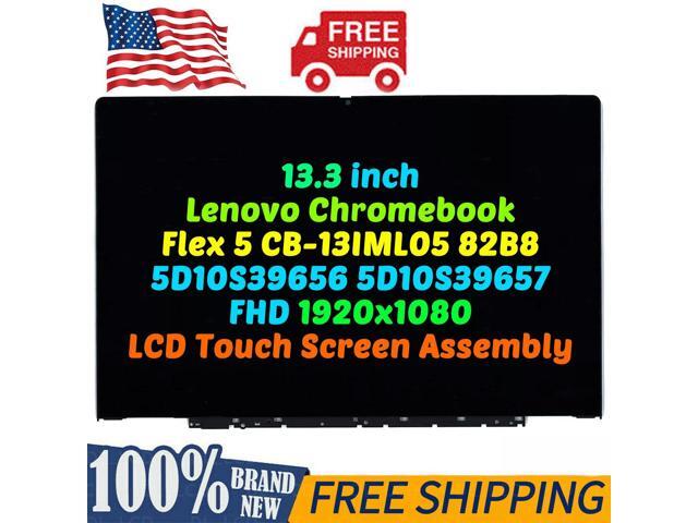 Click here for NUOLAISUN 13.3 for Lenovo Chromebook Flex 5 13ITL6... prices