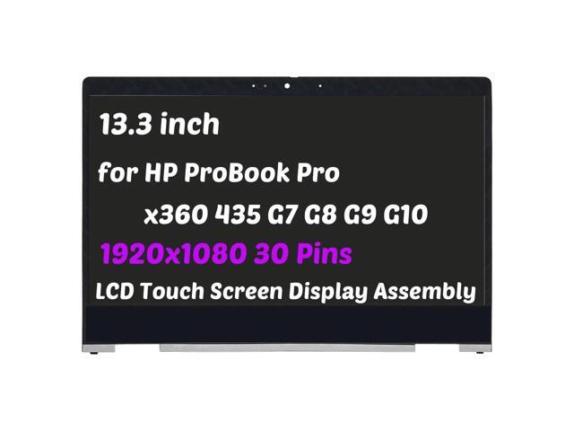 Click here for NUOLAISUN LCD Screen Touch Digitizer Glass Assembl... prices