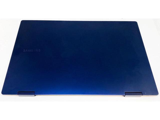 Click here for NUOLAISUN For Samsung Galaxy Book Pro 360 13 NP930... prices