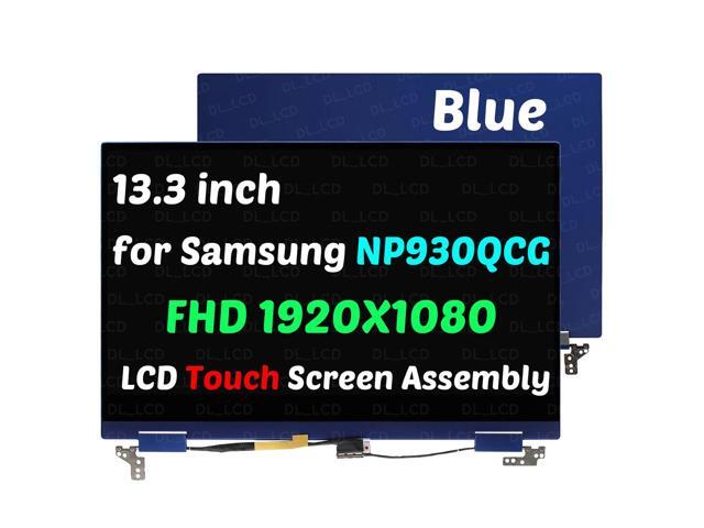 Click here for NUOLAISUN 13.3 for Samsung NP930QCG-K01US FHD LCD... prices