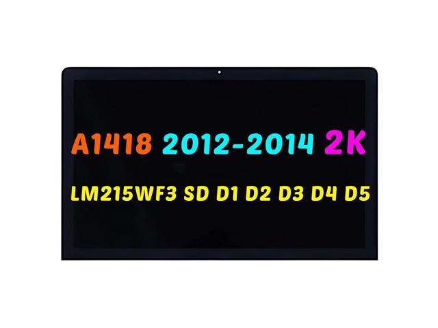 Click here for NUOLAISUN New Replacement LCD Display Panel For iM... prices