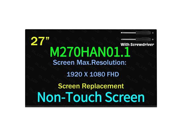 Click here for NUOLAISUN NEW LCD screen replacement for HP Pavili... prices