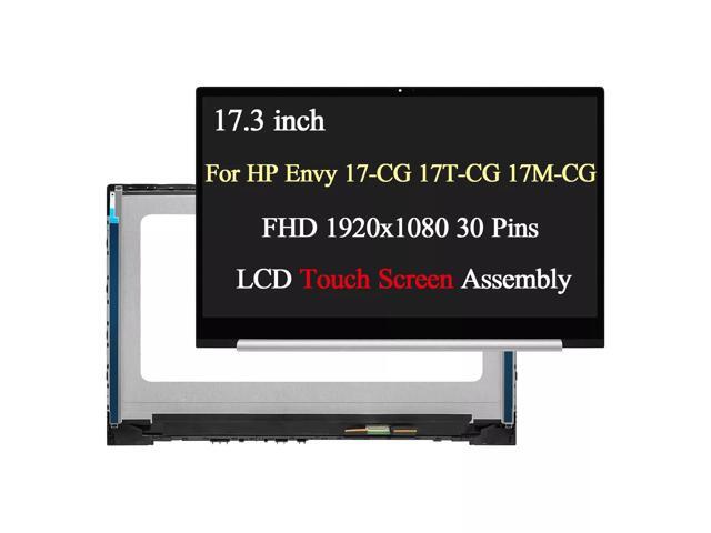 Click here for NUOLAISUN 17.3 for HP Envy 17M-CG1013DX 17T-CG000... prices