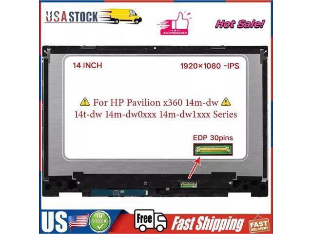 Click here for NUOLAISUN FHD LCD Touch Screen Digitizer Assembly... prices