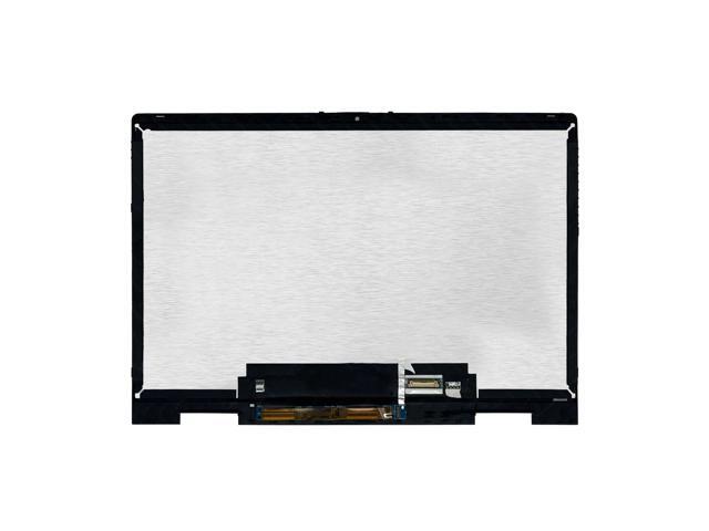 Click here for NUOLAISUN 14 for HP ENVY x360 2-in-1 Laptop 14-es... prices